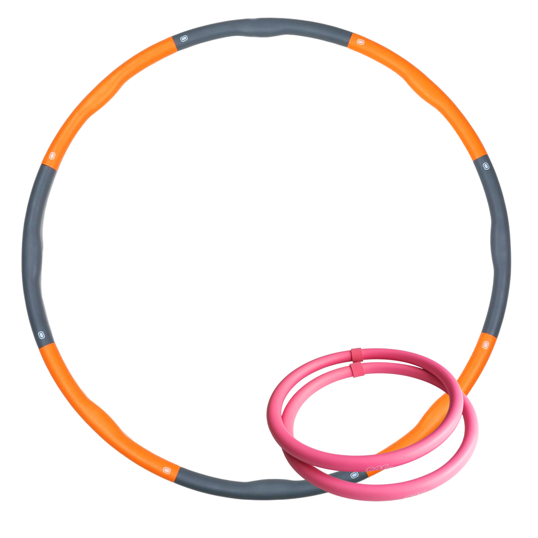 Hula Hoop Singapore | Toning Hoops for Belly Fat Loss & Sexy Waistline
